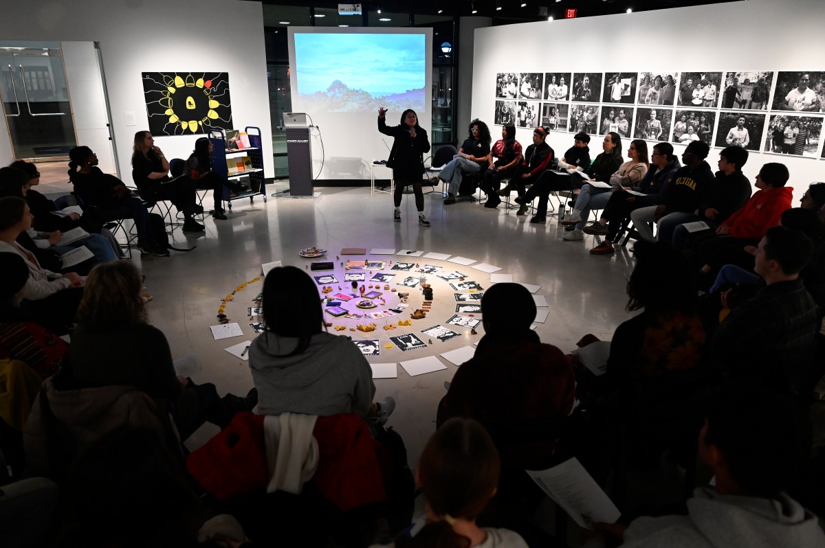 UNFES (Union de FEMINISTAS ENGENDRANDO NUEVOS SISTEMAS) – Practice ...